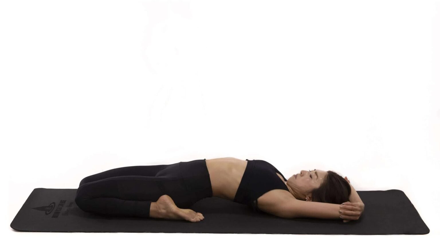 Bikram Hot Yoga Poses 26/2 [ Full Guide Explained ...
