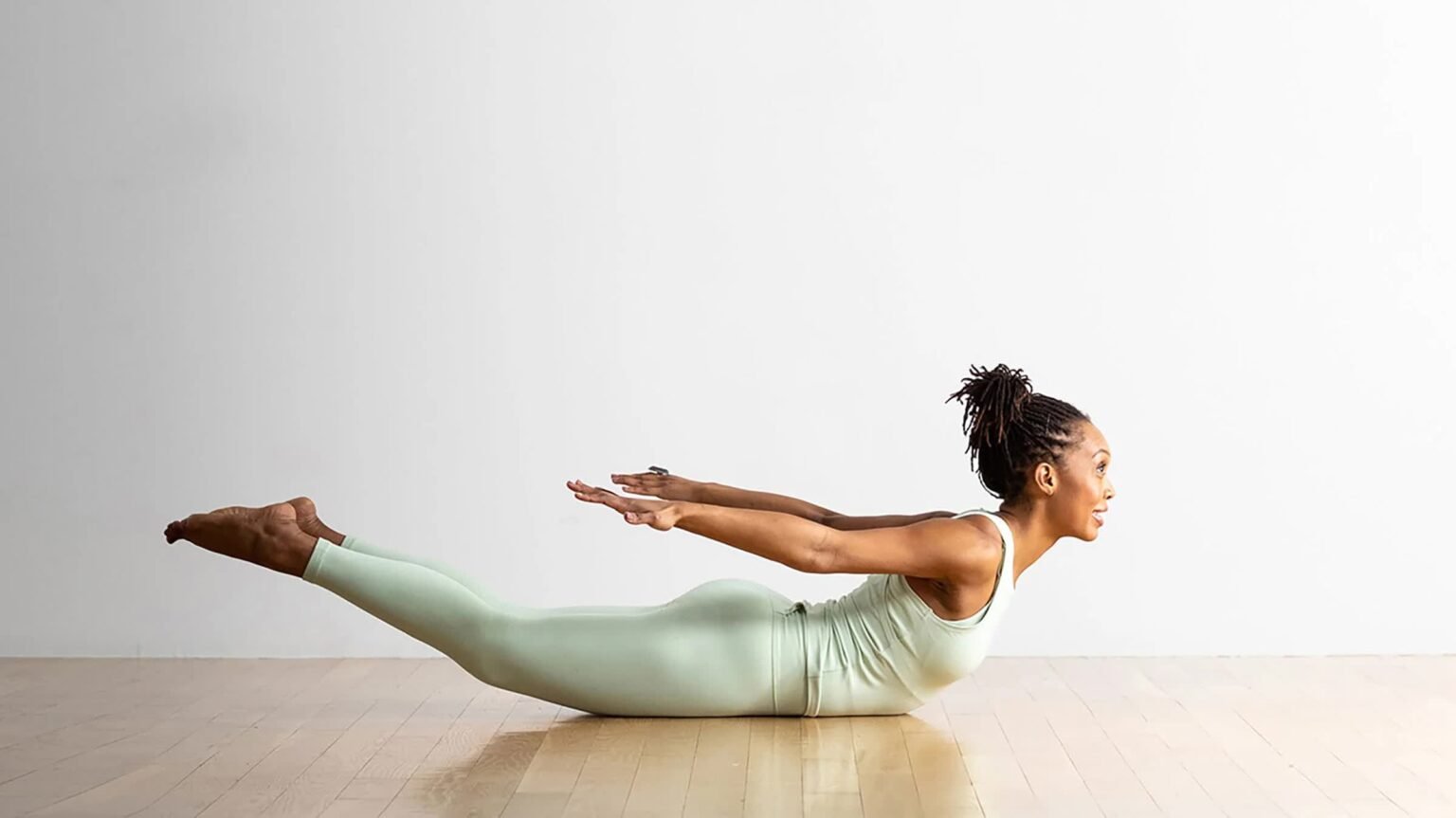Bikram Hot Yoga Poses 26/2 [ Full Guide Explained ...